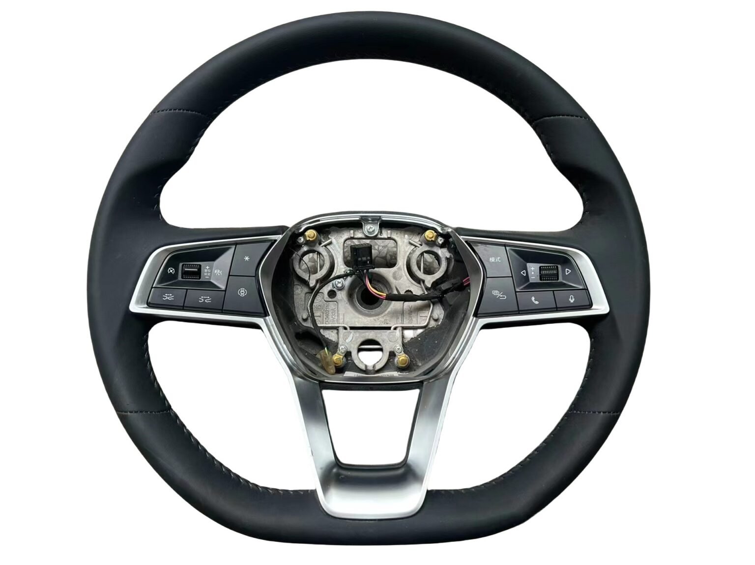 BYD E2 Auto Parts – aipartglobal.com