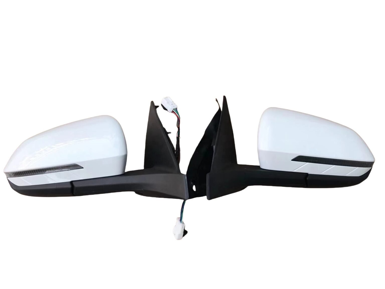 BYD E2 Auto Parts – aipartglobal.com