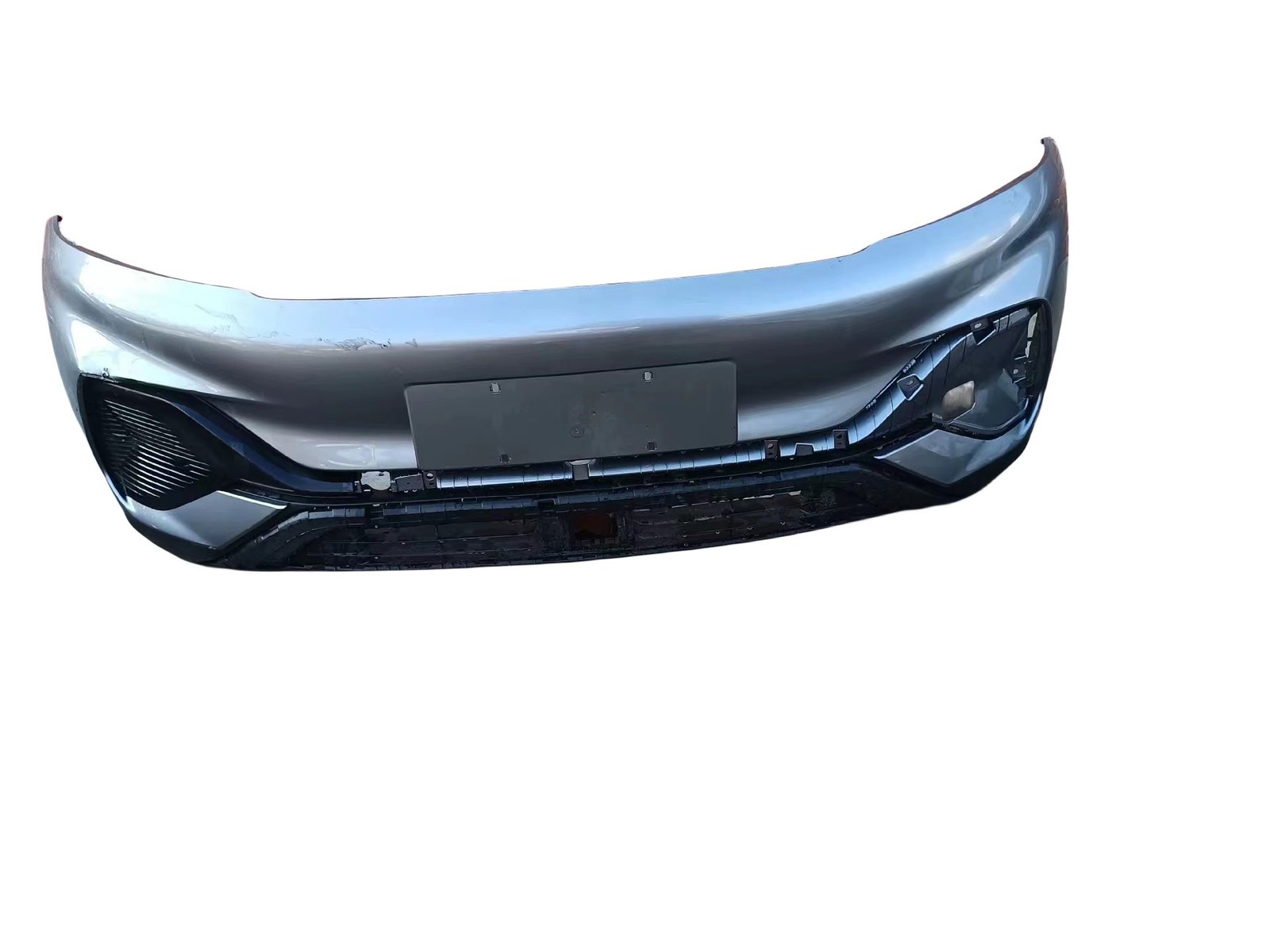 BYD Yuan Plus (Atto 3) Auto Parts – aipartglobal.com